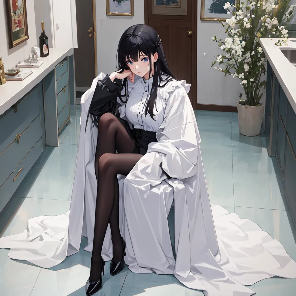 Unraveling the Intrigues of Sweet Home Manhwa: A Deep Dive into Themes ...