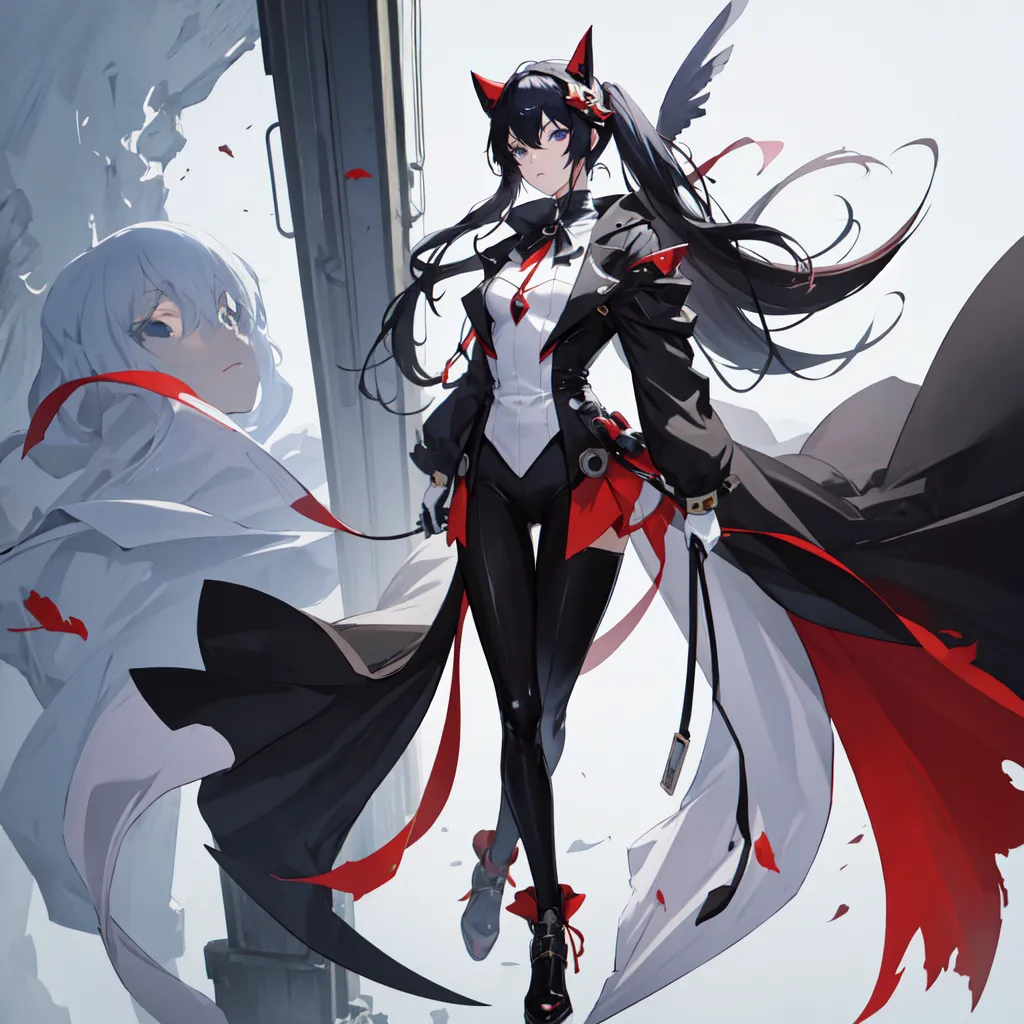 Unveiling the Profound Depths of Anime: An In-Depth Analysis