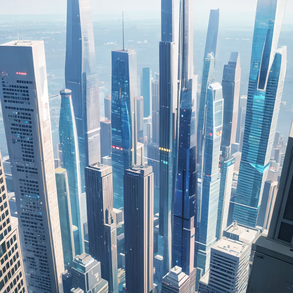 Unlocking the World of Anime and Manga: A Comprehensive Guide to Ni DMM ...