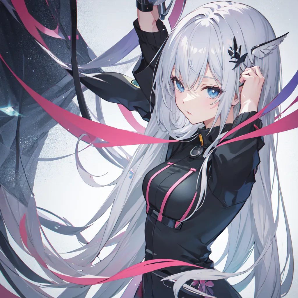 Unraveling the Enigmatic Anime IQ Tests: A Deep Dive into the World of ...