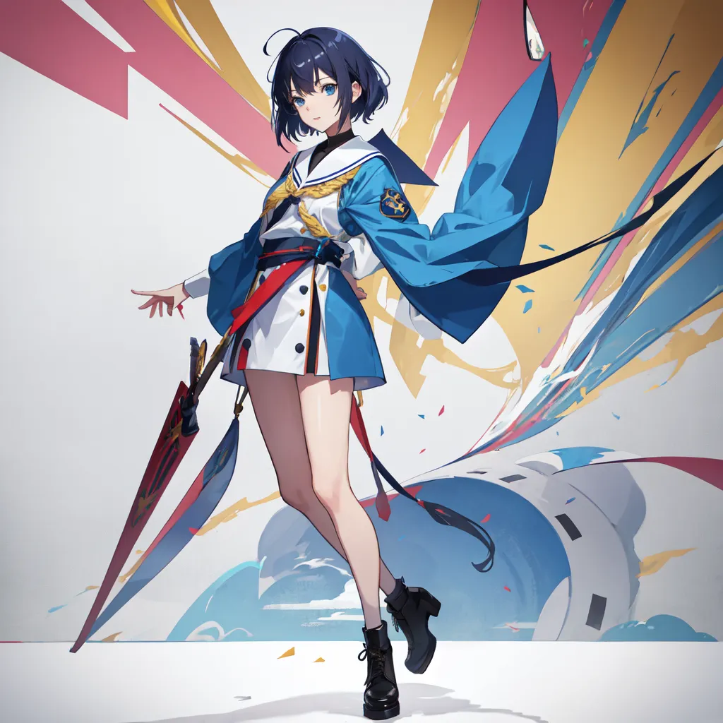 Anime Graduation Stoles: Cultural Significance Today