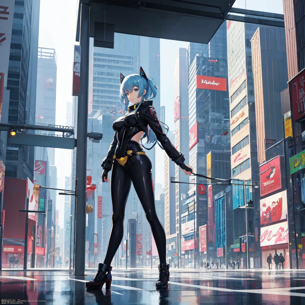 A Comprehensive Guide to Anime Place: Exploring the Enchanting Anime ...