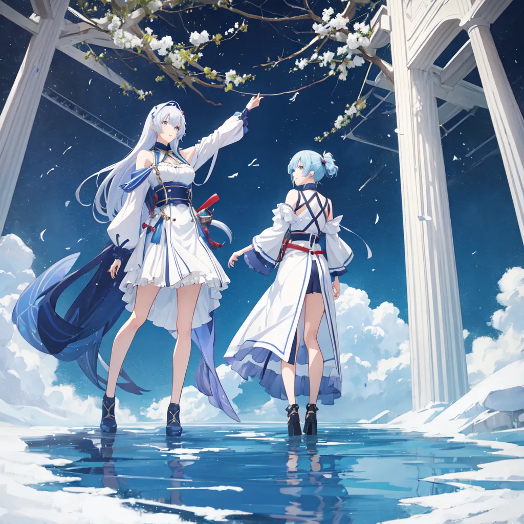 Aniplex Play: A Deep Dive into Anime's Streaming Power