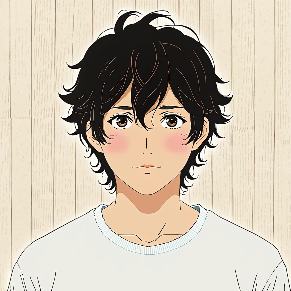 Exploring Ao Haru Ride: A Detailed Analysis of Themes
