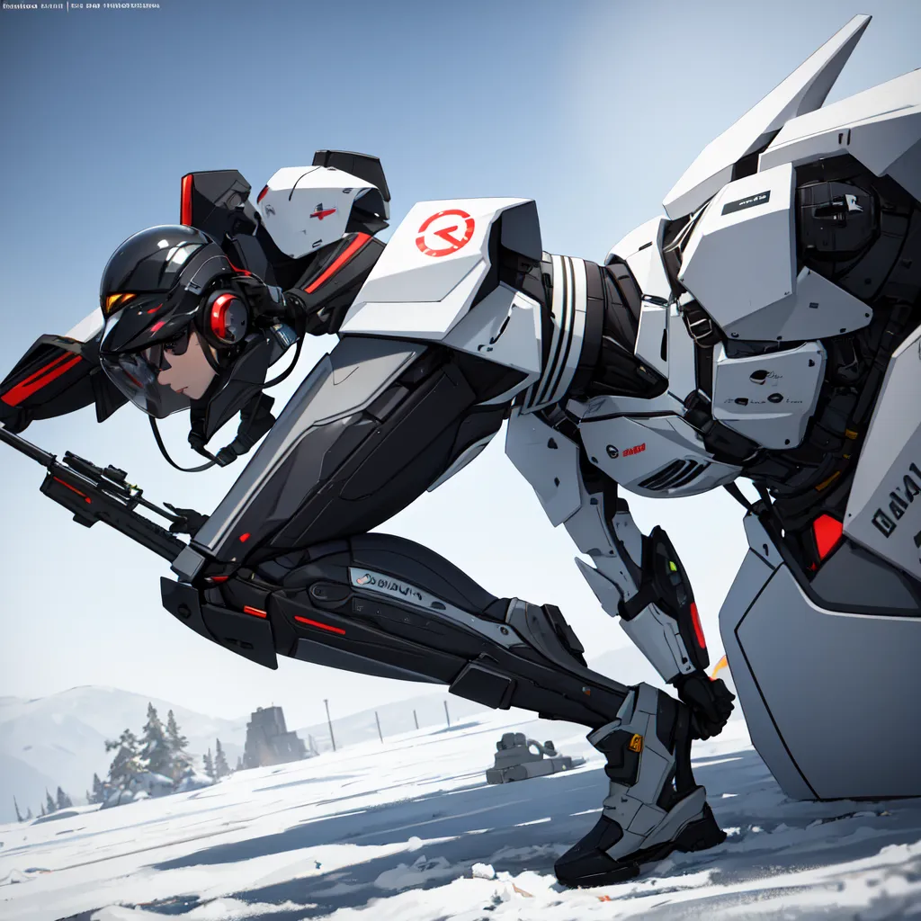 Unveiling the Power of Arma Hood Filters for Enhanced Performance ...