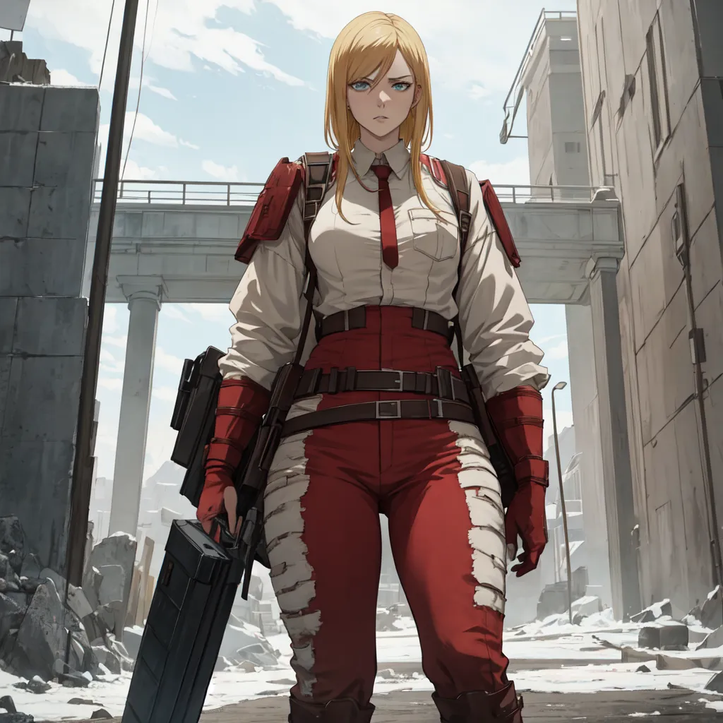Exploring the Significance of Attack on Titan Episode 1