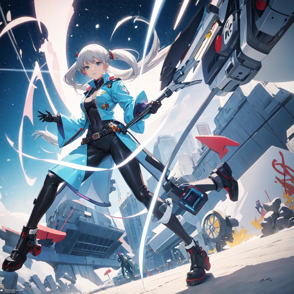 Unveiling the Intricacies of Bandai Animation: An Exhaustive Insight