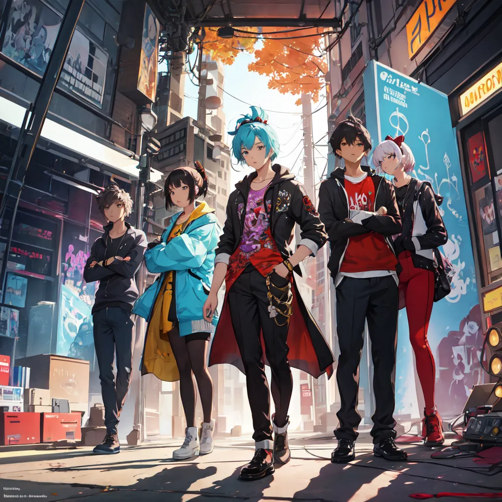 Unraveling the Intricate Evolution and Impact of Bebop Music