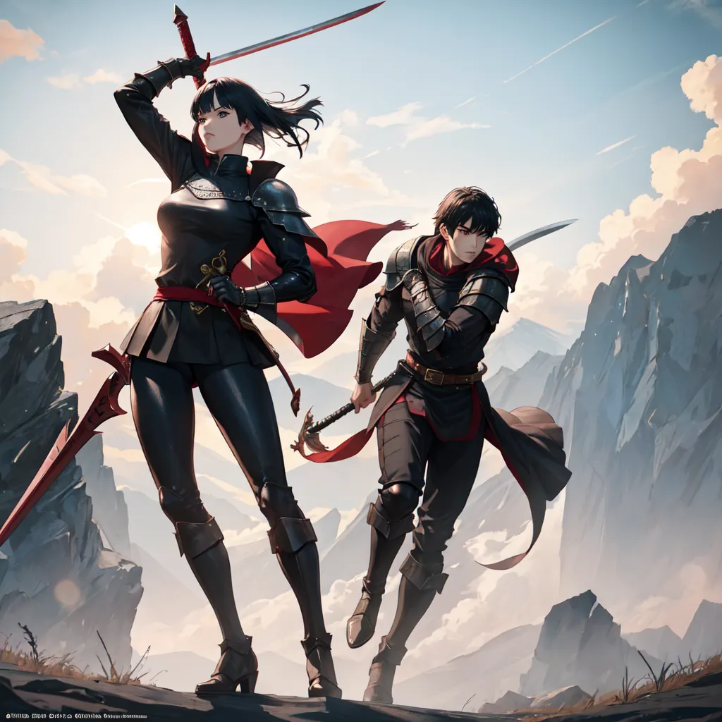 Unveiling the Profound Influence of the Berserk Movie on Anime Enthusiasts