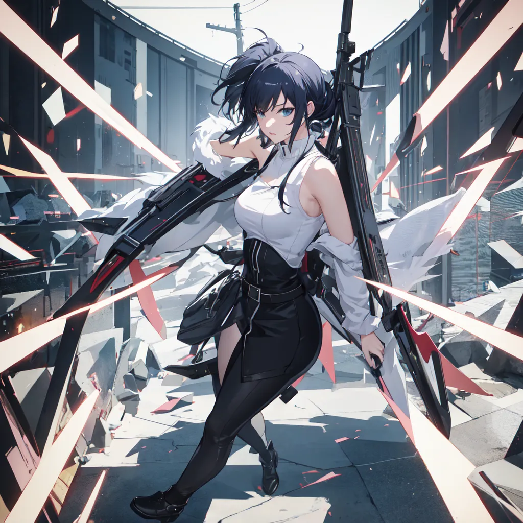 Top AMV Editing Software: Your Complete Guide