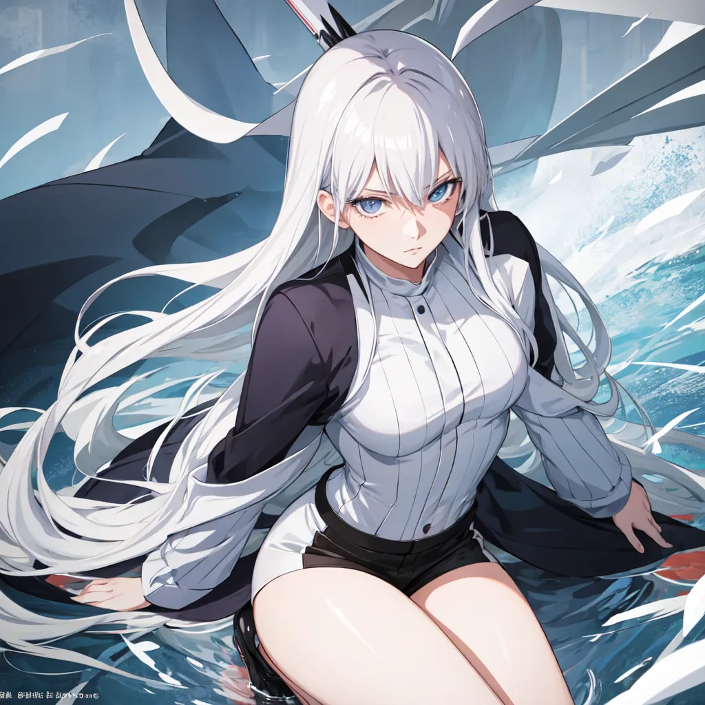 Where to Watch All 16 Seasons of Bleach: Ultimate Guide for Anime Fans