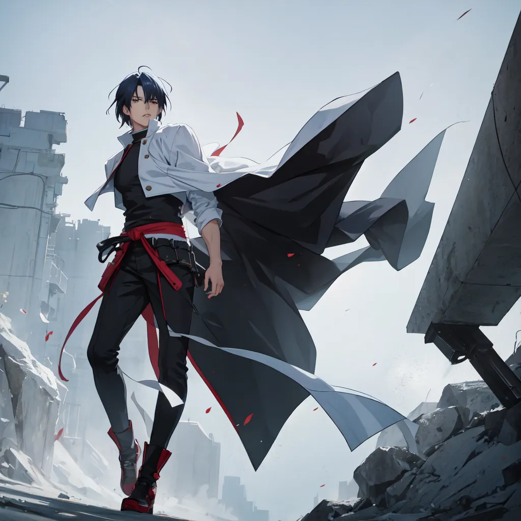 Unveiling the Intricacies of the Bleach Full Series English Dub
