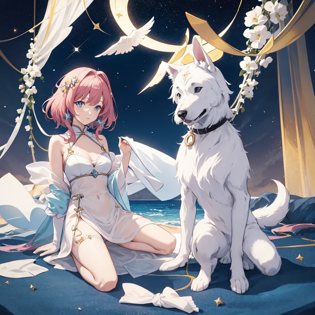 Unraveling the Enigmatic Essence of Dog Days: An In-Depth Exploration