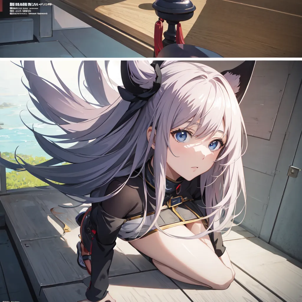 Unveiling Shout Factory's Extensive Anime Collection: A Detailed Guide ...