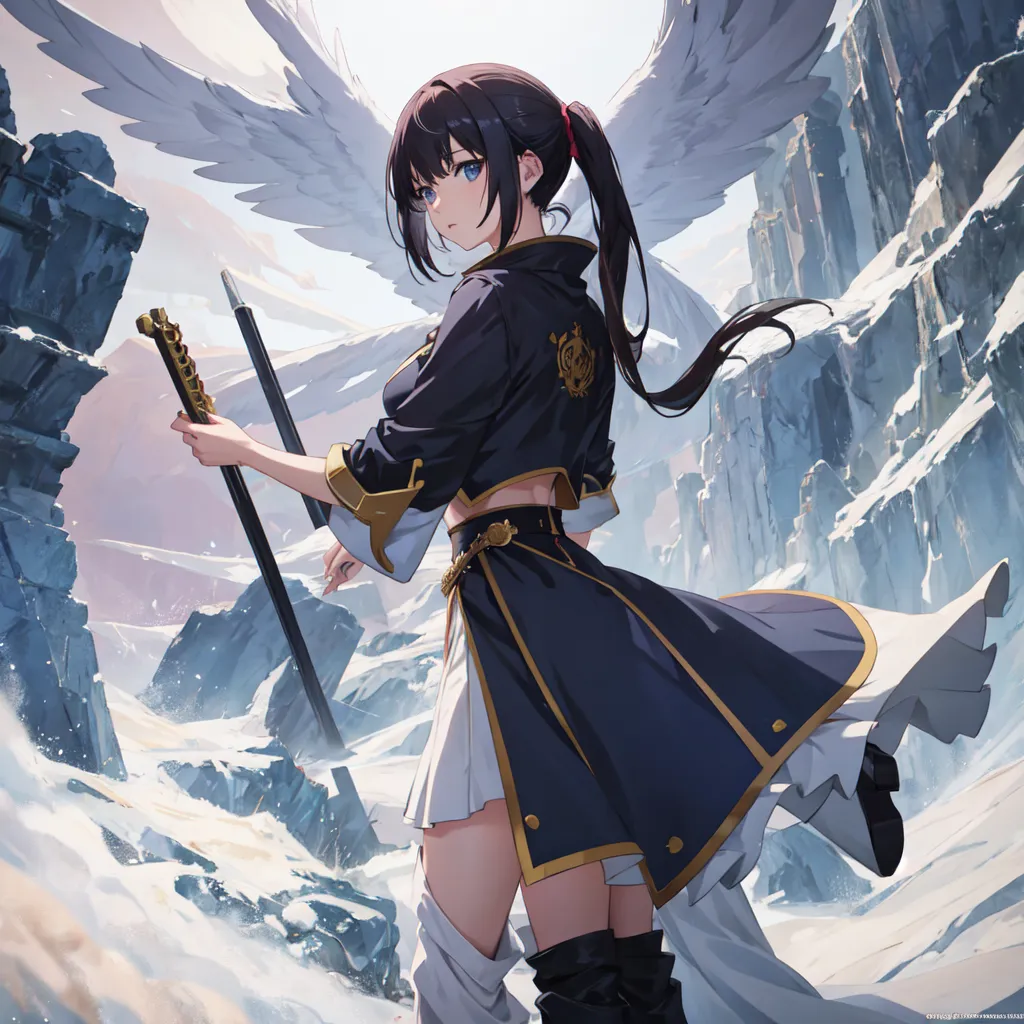 Unveiling the Profound Impact of Blockbuster Movies on Anime and Manga ...