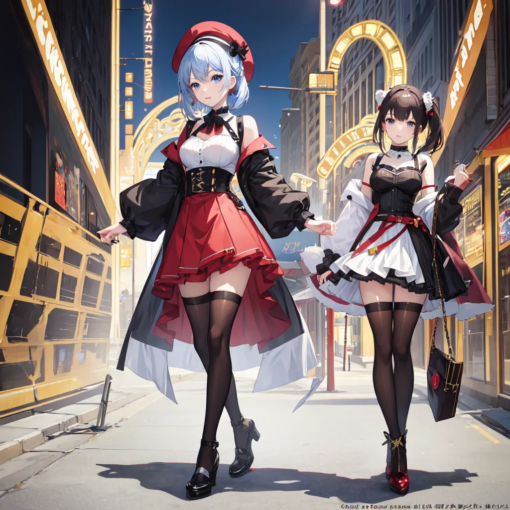 Unveiling the Fascinating World of Web Manga on Animixly