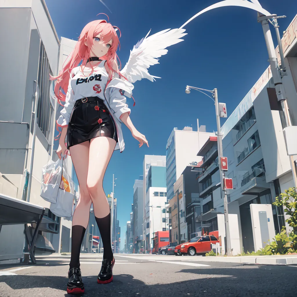 Delving Into the Influence of Crunchyroll Songs on Anime and Manga ...