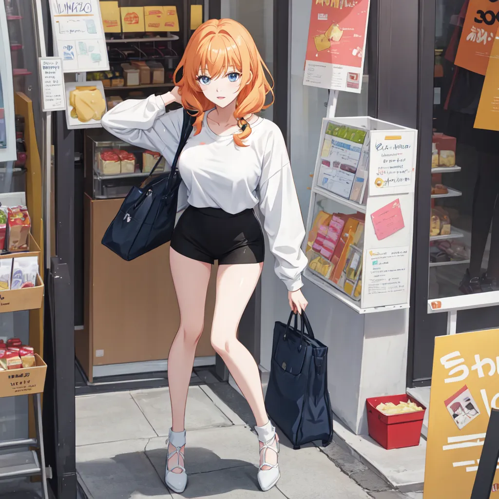 Unveiling the Intricacies of 'Cheese in the Trap' Webtoon's Enigmatic World