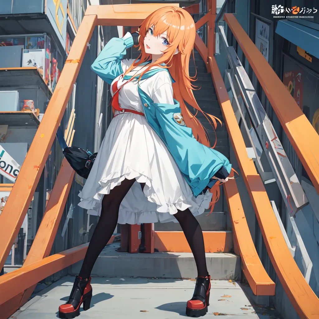 Explore Crunchyroll's Diverse Anime Collection Today