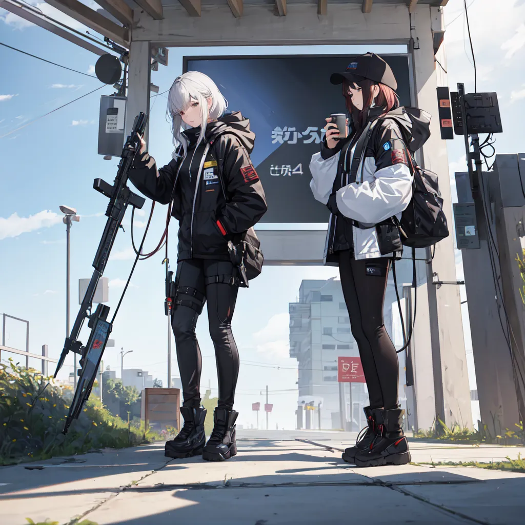 Unleashing Mylulogin's Potential: A Comprehensive Guide to Secure ...