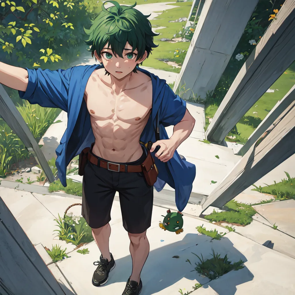 Unveiling My Hero Academia Season 5 - A Detailed Exploration