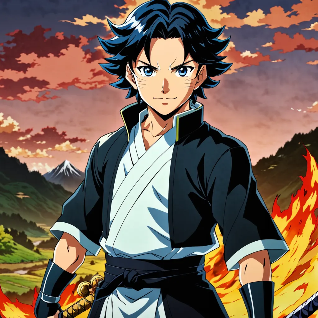 Demon Slayer Episode List: A Detailed Overview