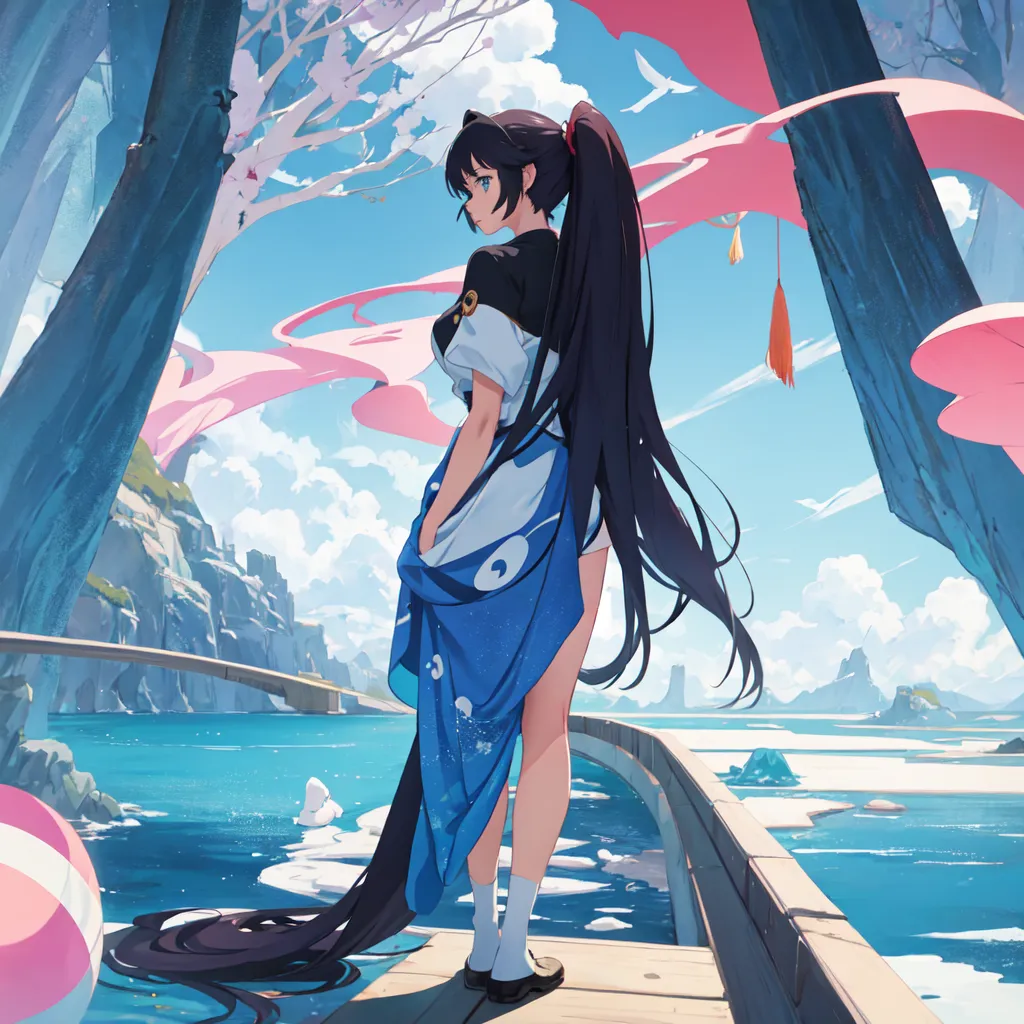 Disney's Impact on Anime: A Comprehensive Analysis