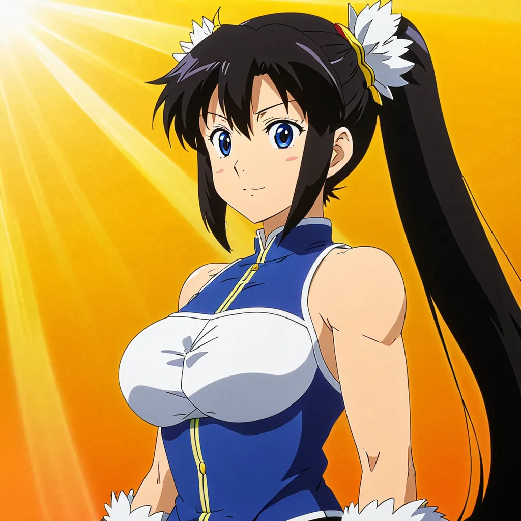 Examining Fan Service in Funimation: An In-Depth Analysis