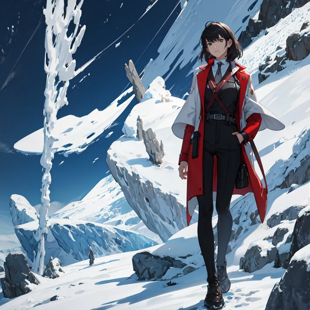 Exploring Science and Society in 'Doctor Stone'