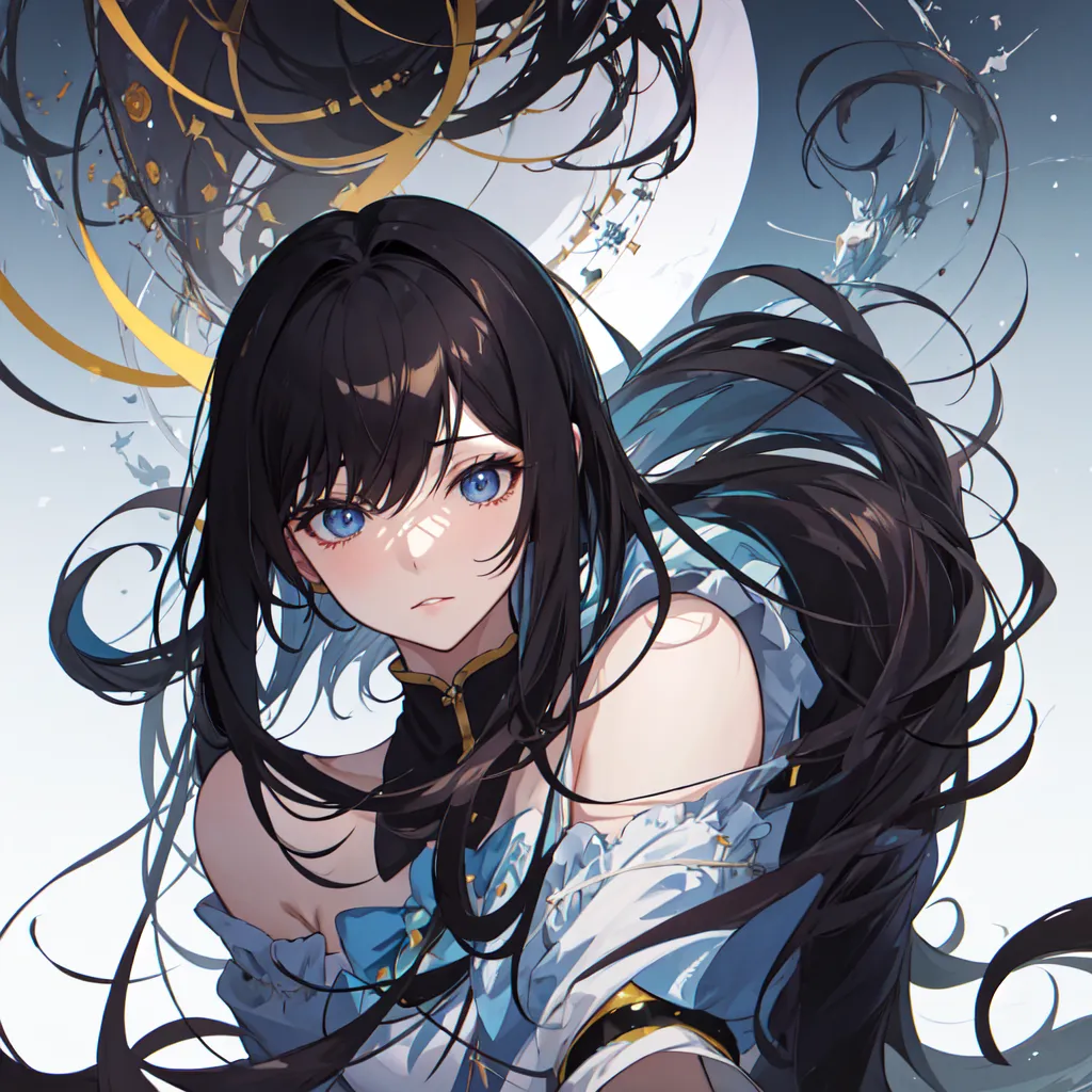 Unraveling the Enigmatic World of Dr. Funada: A Profound Exploration ...