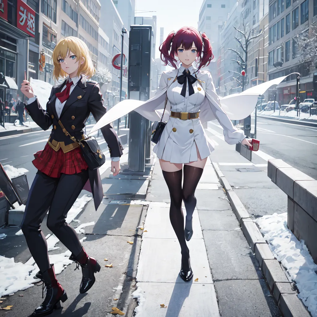 Unveiling the Profound Influence of Anime Films: Analyzing the Top MHA ...