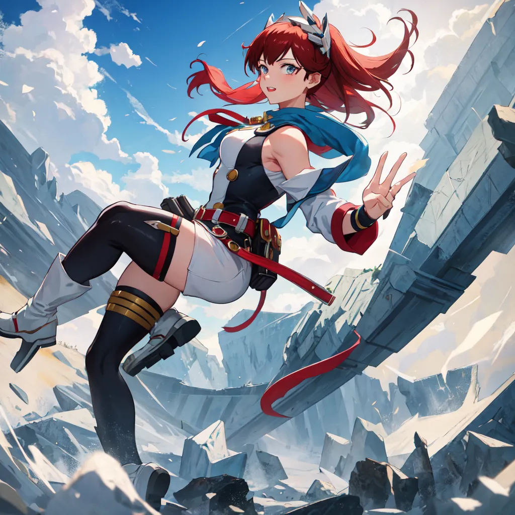 Unveiling the Expanse of 'My Hero Academia': Access Free Full Episodes Now