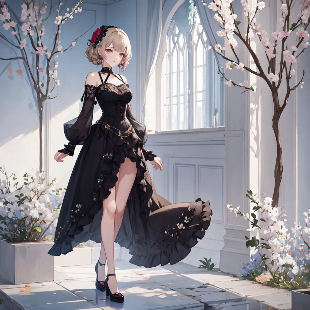 Unraveling the Enigma of MDD Dolls: An In-Depth Guide to Origins and Appeal