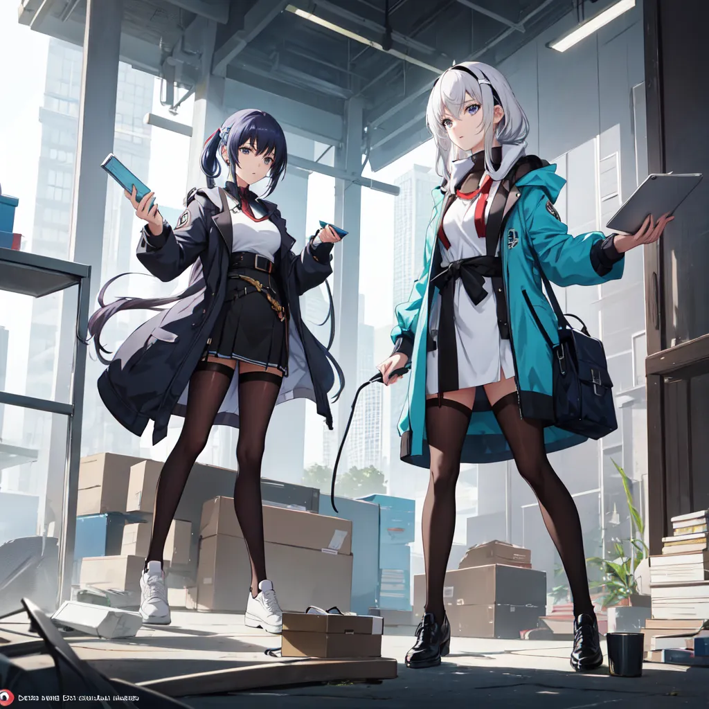 A Comprehensive Guide to Selecting the Best Proxy Shipping Service for ...