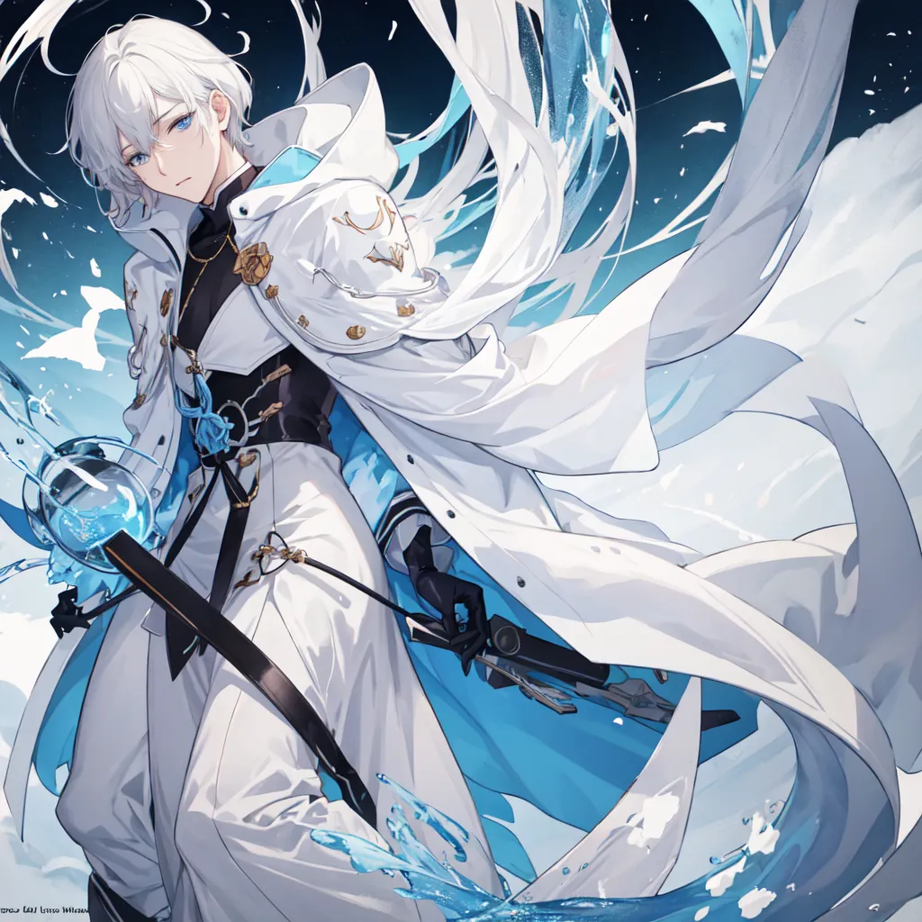 Unveiling the Intricacies of BL Comics on Webtoon: An In-Depth Analysis