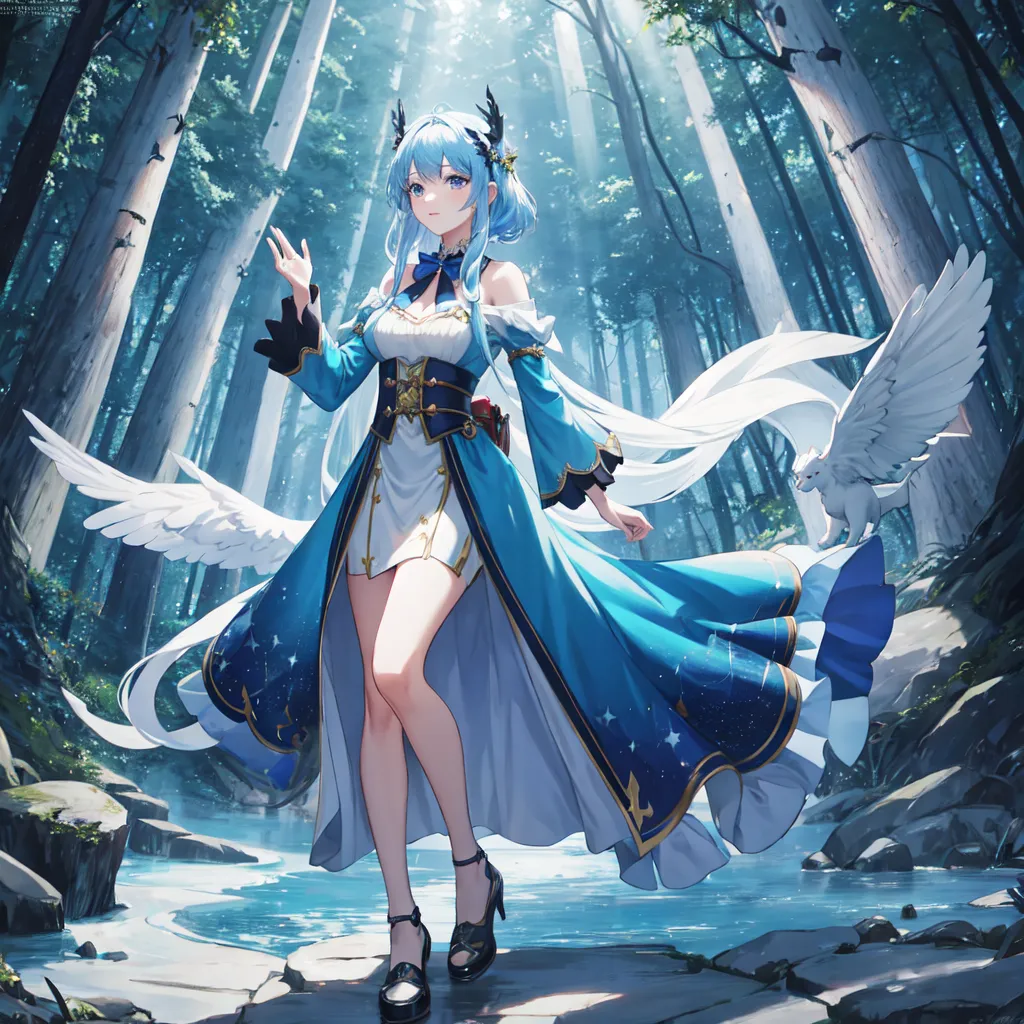 Unveiling the Enchantment: A Comprehensive Exploration of Fairy Tale Shows