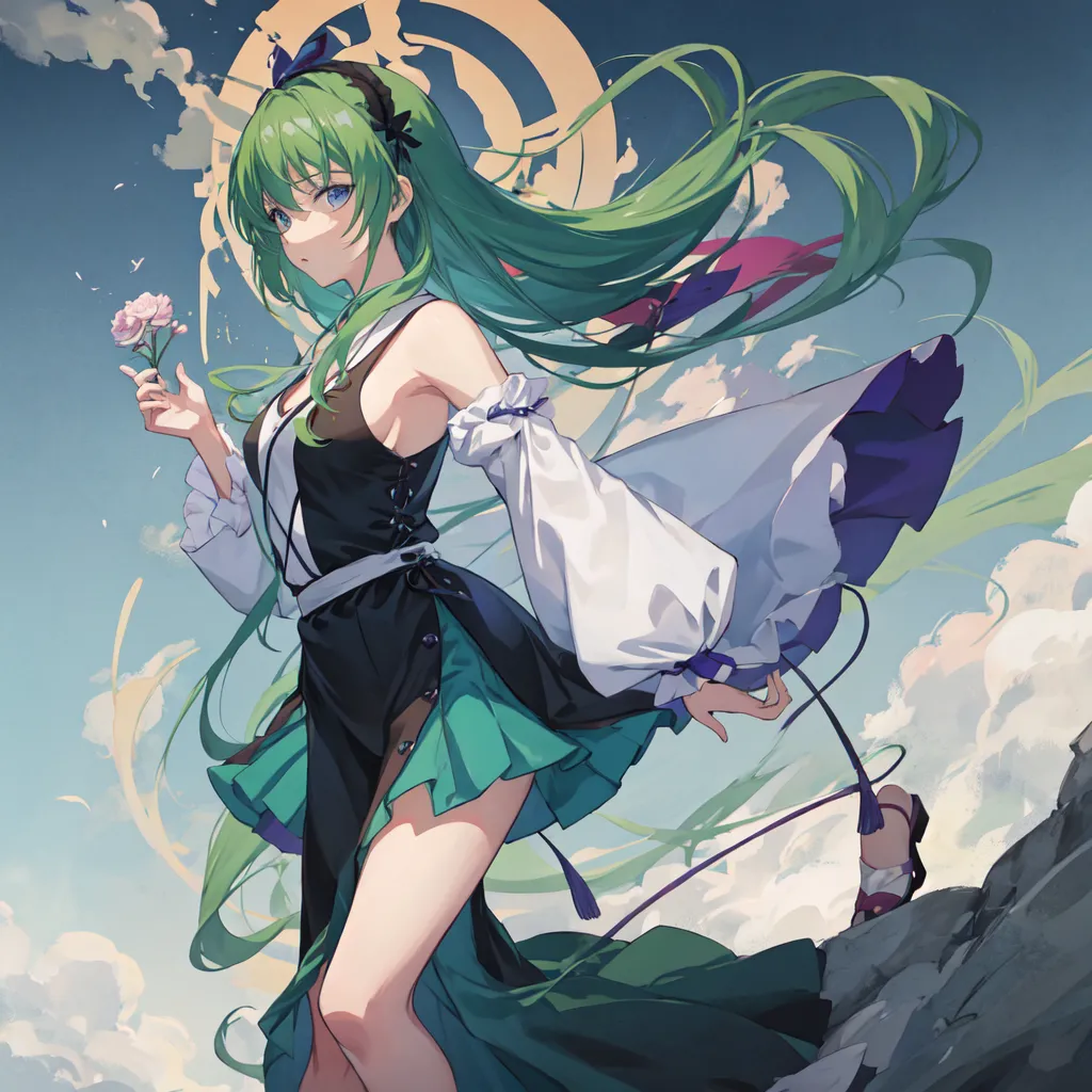 Unlocking the Mysteries of Higurashi no Naku Koro Ni Streaming on Animixly