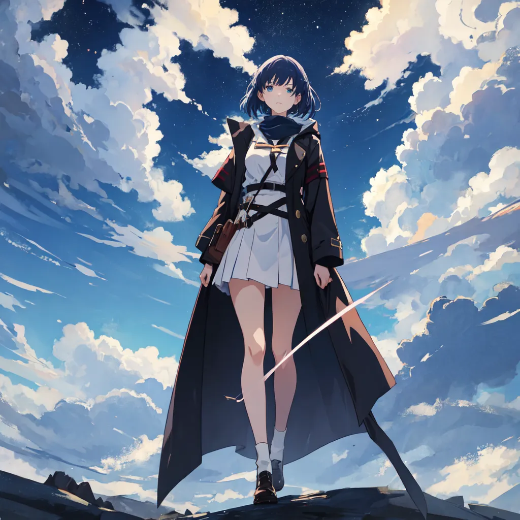 Where to Watch 'Your Name' Anime Movie: Best Streaming and Rental Options