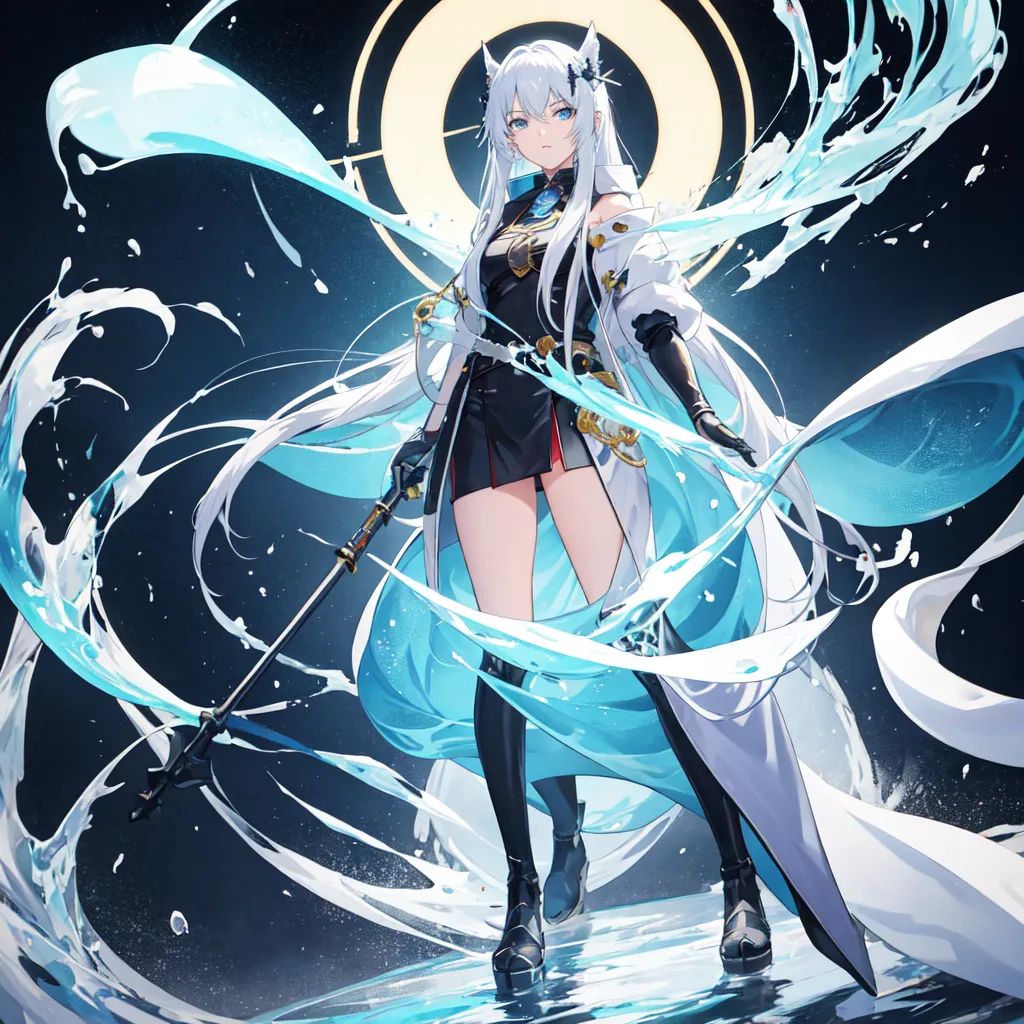 Unveiling the Enigmatic World of Tensei Slime in Anime and Manga Culture