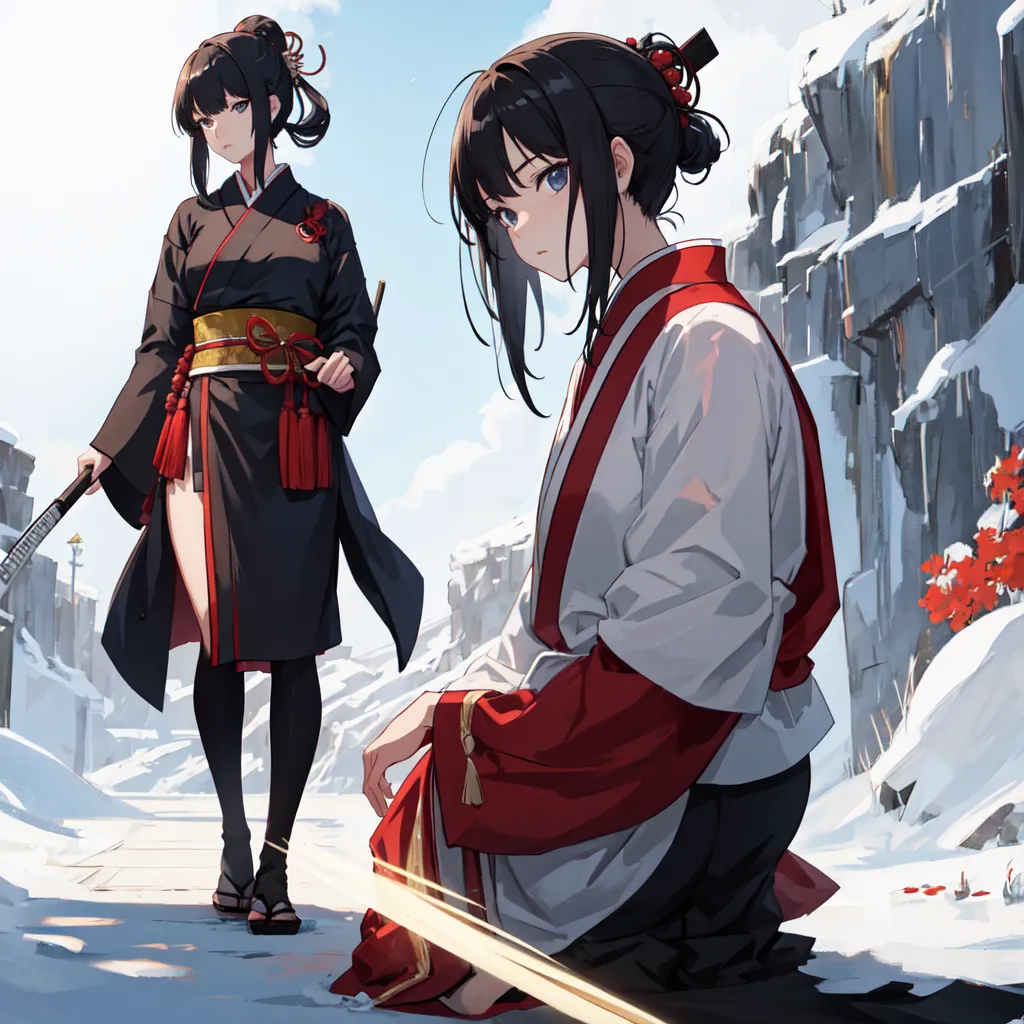 Embark on a Fascinating Journey with Animixly: Exploring Anime and ...