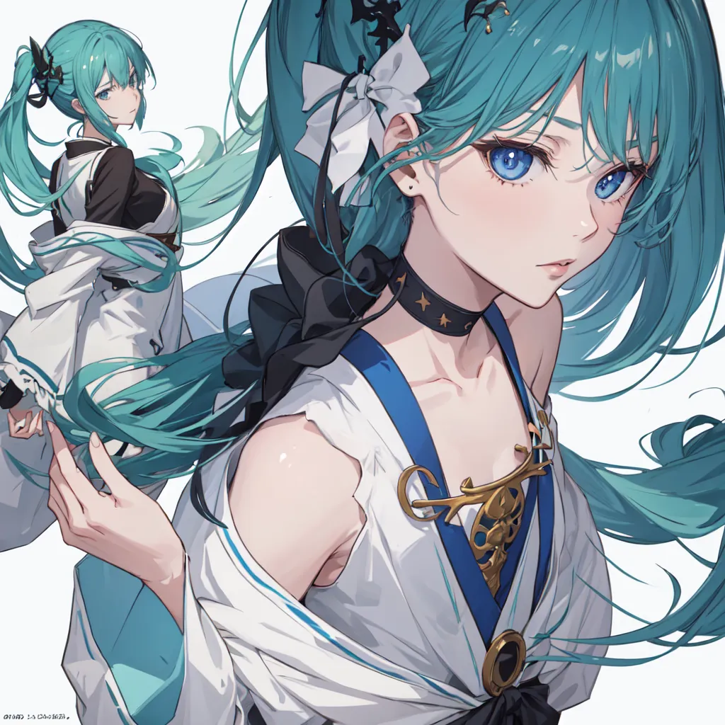 Unveiling the Legacy of Demon Slayer Anime Studio Through In-Depth Analysis