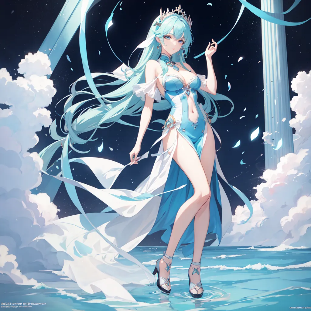 Unveiling the Intricacies of Double Click Manhwa: A Journey into Korean Webtoon Excellence