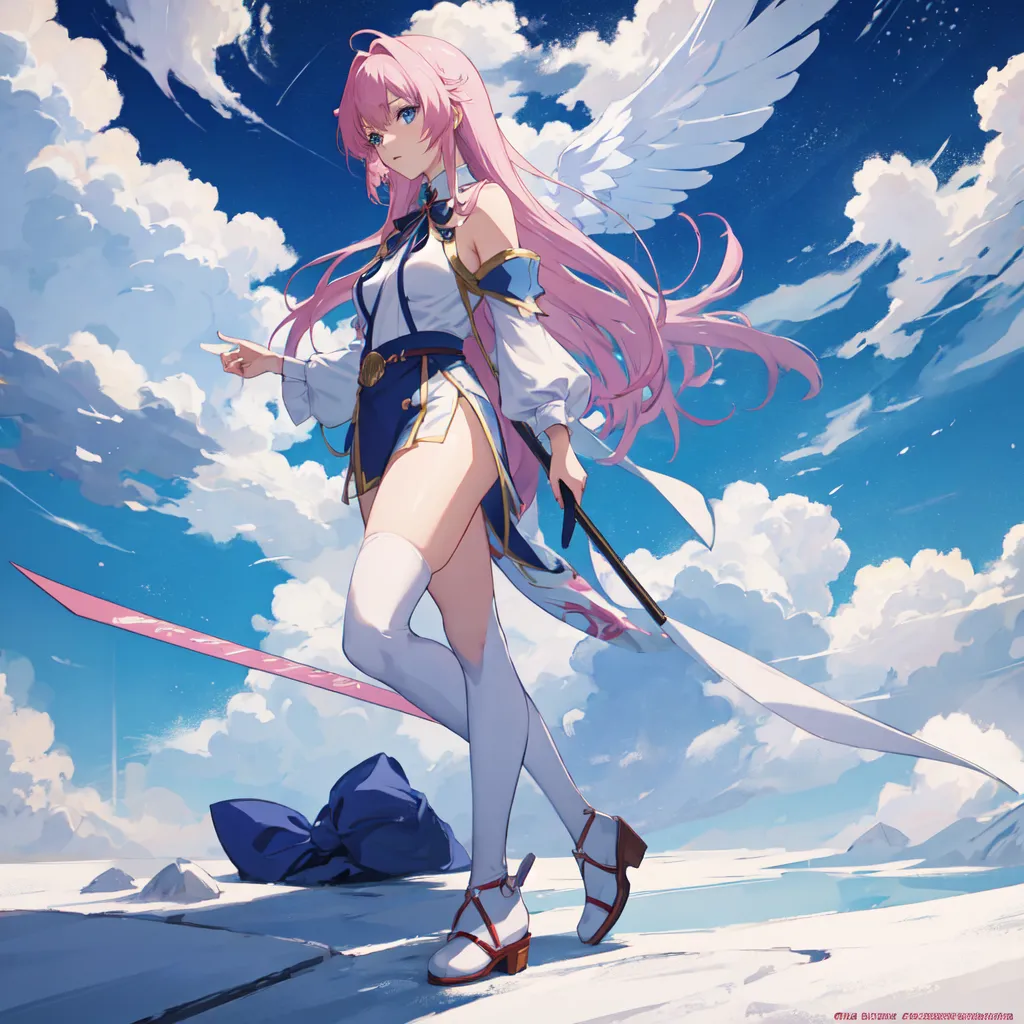 Personalize Your Anime Collection: The Ultimate Guide to Custom Anime ...