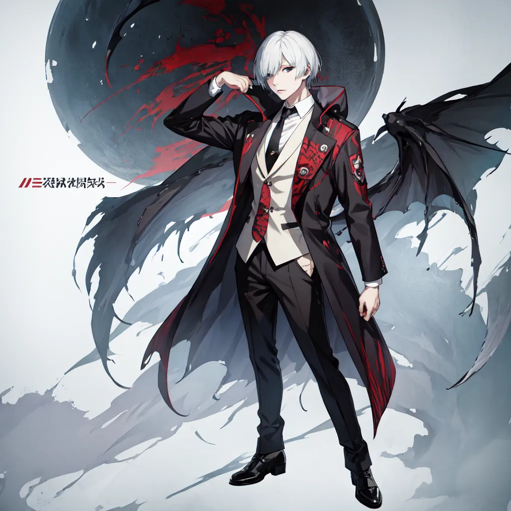Unveiling Tokyo Ghoul: An In-Depth Exploration of the TV Series