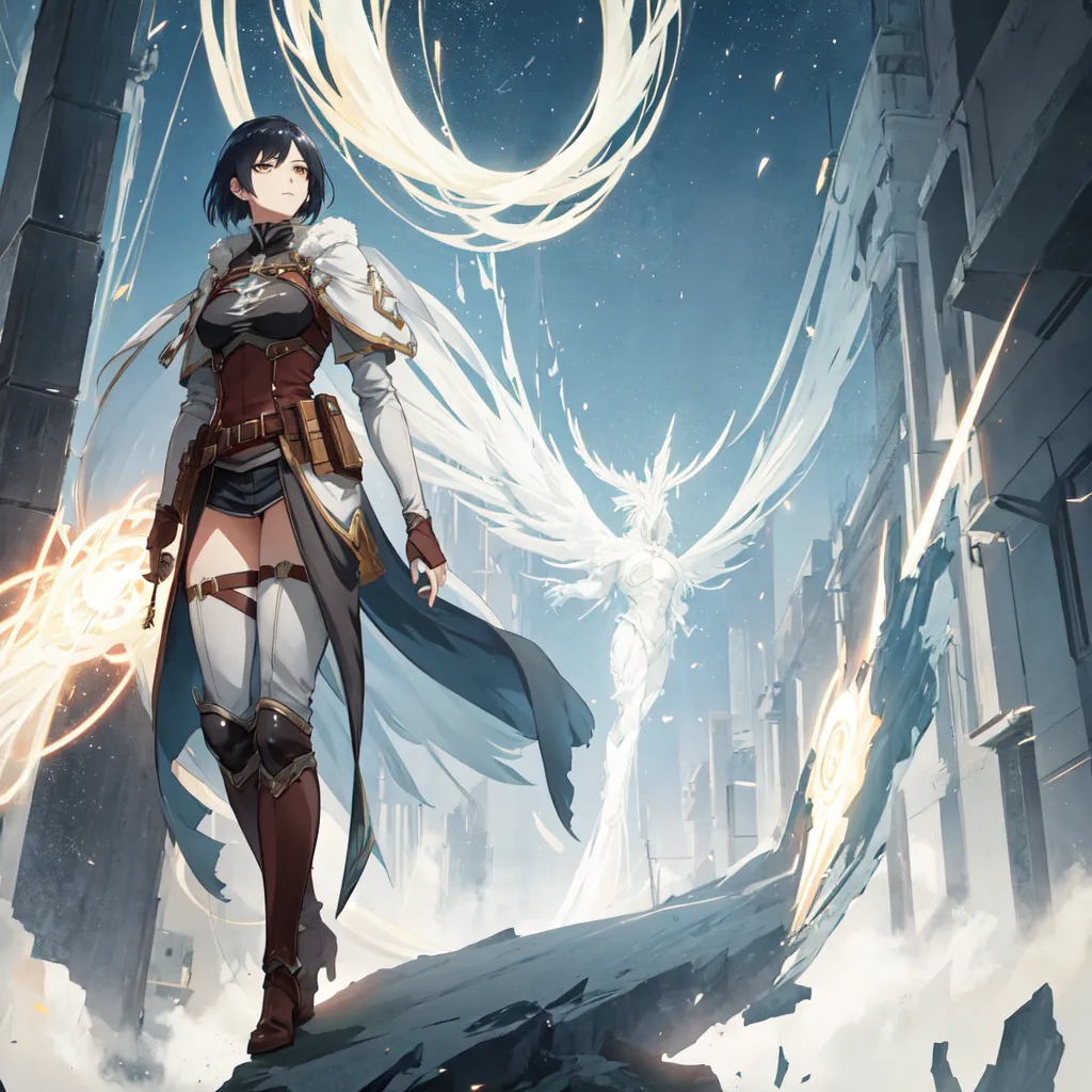 Unveiling the Intricacies of Attack on Titan Episode 29