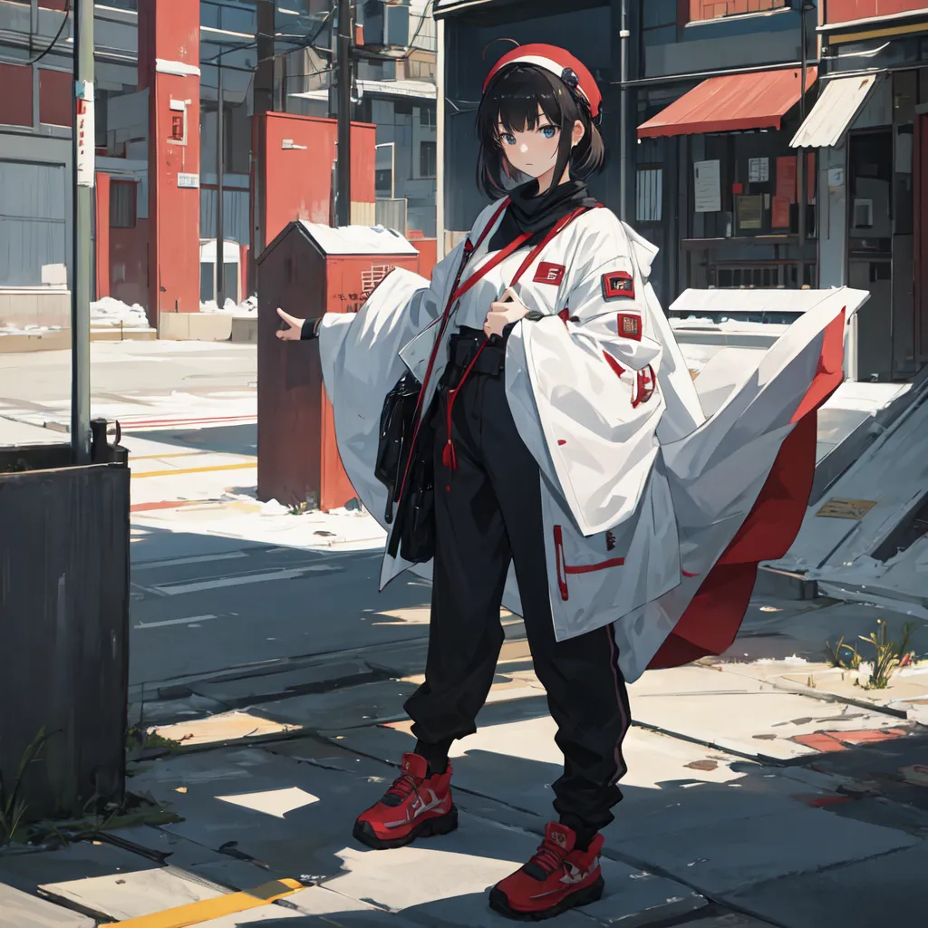 Exploring Seita: War, Innocence, and Resilience