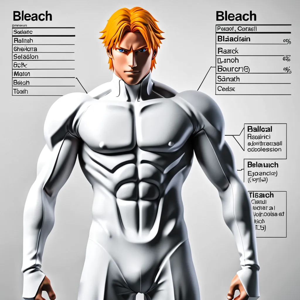The Comprehensive Impact of Bleach: Effectiveness and Safety