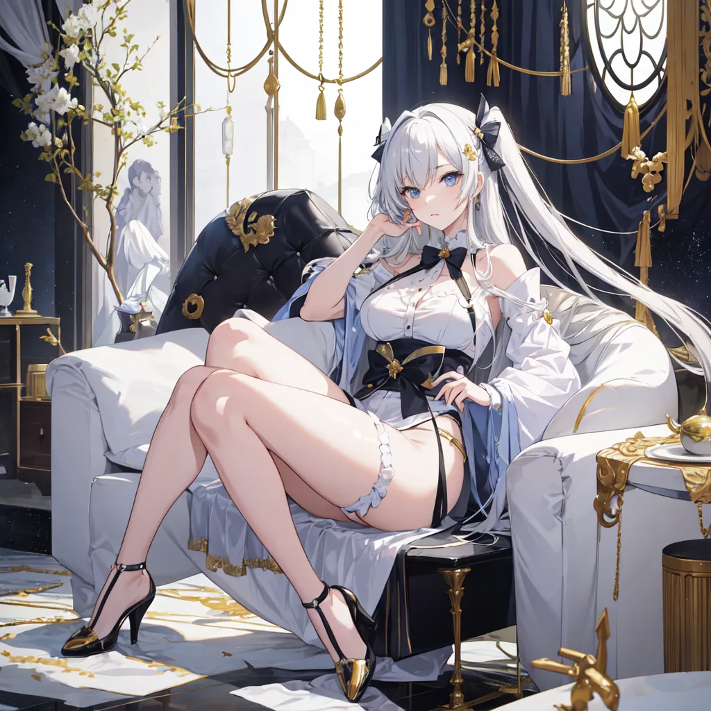 Exploring Metamorphosis in Manga: Themes and Impact