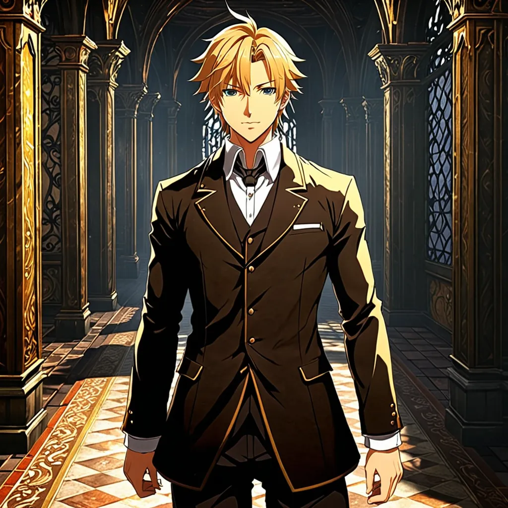 Amnesia in Anime: Themes, Trends, and Viewer Engagement