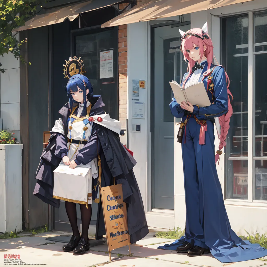 Unveiling the World of Anime Cosplay for Men: Trends, Tips, and Insights